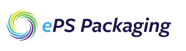 eProductivity Software